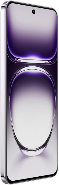 OPPO Reno12 Pro 5G 512GB 12GB RAM Dual preturi - OPPO Reno12 Pro 5G ...