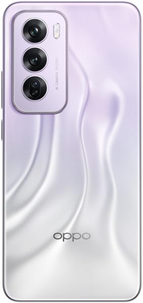 OPPO Reno12 Pro 5G 512GB 12GB RAM Dual preturi - OPPO Reno12 Pro 5G ...