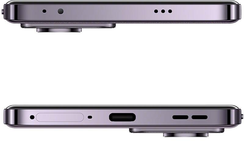 OPPO Reno12 Pro 5G 512GB 12GB RAM Dual preturi - OPPO Reno12 Pro 5G ...