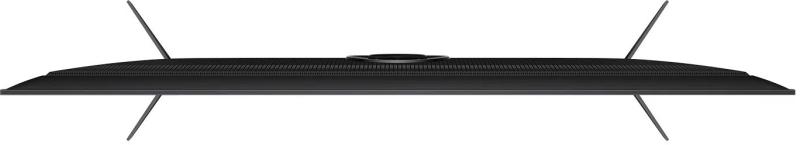 TCL 55C655PRO TV - Árak, olcsó 55 C 655 PRO TV vásárlás - TV boltok ...