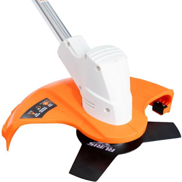 RURIS 3024e Power Alfa UP (3024ea2024) (Motocoasa) - Preturi