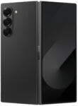 Samsung Galaxy Z Fold6 5G 256GB 12GB RAM Dual (SM-F956B) preturi ...
