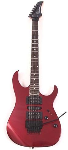 Vásárlás: SX SEG 1 STD Elektromos gitár árak összehasonlítása, SEG1STD ...