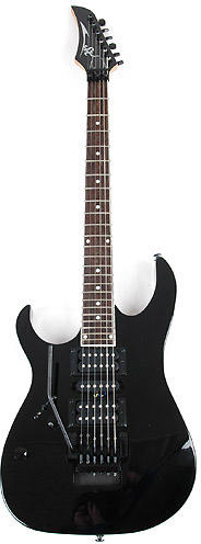 Vásárlás: SX SEG 1 STD Elektromos gitár árak összehasonlítása, SEG1STD ...