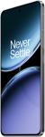 OnePlus Nord 4 5G 512GB 16GB RAM Dual preturi - OnePlus Nord 4 5G 512GB ...