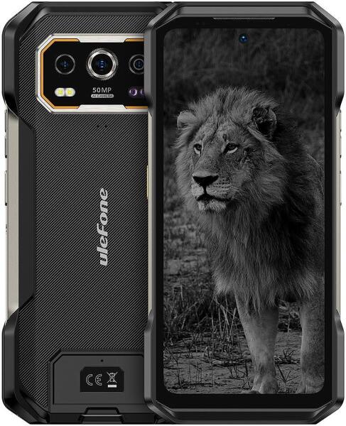 Ulefone Armor 27 Pro mobiltelefon vásárlás, olcsó Ulefone Armor 27 Pro ...