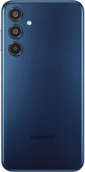 Samsung Galaxy M35 5G 128GB 6GB RAM Dual (SM-M356) preturi - Samsung ...