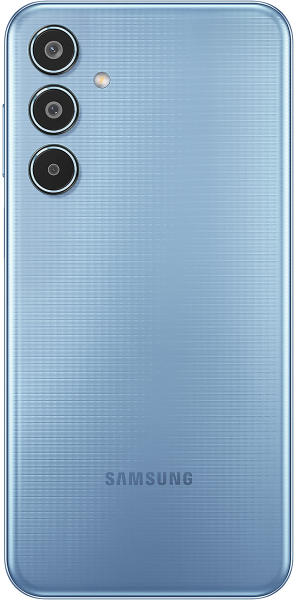 Samsung Galaxy M35 5G 128GB 6GB RAM Dual (SM-M356) preturi - Samsung ...