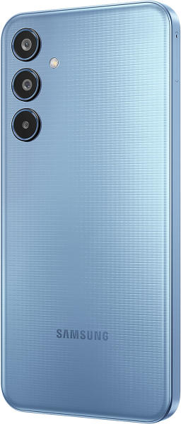 Samsung Galaxy M35 5G 128GB 6GB RAM Dual (SM-M356) preturi - Samsung ...