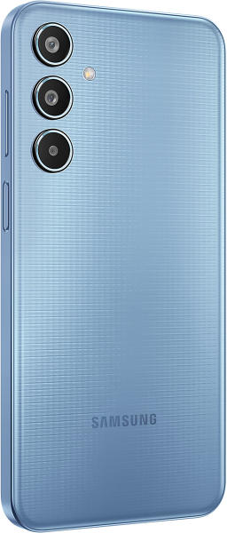 Samsung Galaxy M35 5G 128GB 6GB RAM Dual (SM-M356) preturi - Samsung ...