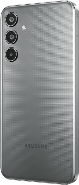 Samsung Galaxy M35 5G 128GB 6GB RAM Dual (SM-M356) preturi - Samsung ...