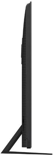 TCL 55C765 TV - Árak, olcsó 55 C 765 TV vásárlás - TV boltok, tévé akciók