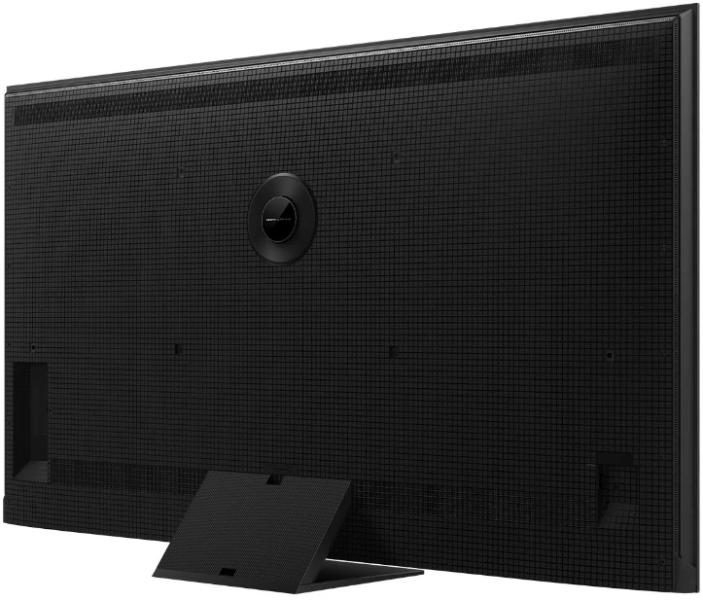 TCL 55C765 TV - Árak, olcsó 55 C 765 TV vásárlás - TV boltok, tévé akciók