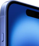 Apple iPhone 16 256GB preturi - Apple iPhone 16 256GB magazine