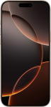 Apple iPhone 16 Pro Max 256GB preturi - Apple iPhone 16 Pro Max 256GB ...