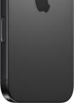 Apple iPhone 16 Pro Max 256GB preturi - Apple iPhone 16 Pro Max 256GB ...
