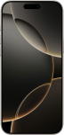 Apple iPhone 16 Pro Max 256GB preturi - Apple iPhone 16 Pro Max 256GB ...