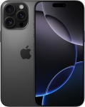 Apple iPhone 16 Pro Max 1TB preturi - Apple iPhone 16 Pro Max 1TB magazine