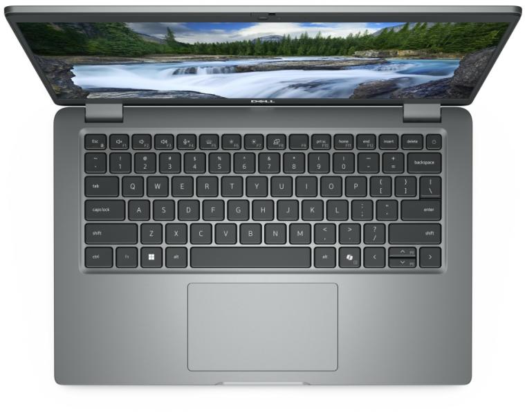 Dell Latitude 5450 L5450-27 Notebook Árak - Dell Latitude 5450 L5450-27 ...