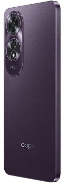 OPPO A60 5G 128GB 4GB RAM Dual preturi - OPPO A60 5G 128GB 4GB RAM Dual ...