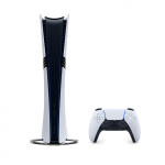 Sony PlayStation 5 (PS5) Pro Preturi, Sony PlayStation 5 (PS5) Pro magazine