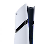 Sony PlayStation 5 (PS5) Pro Preturi, Sony PlayStation 5 (PS5) Pro magazine