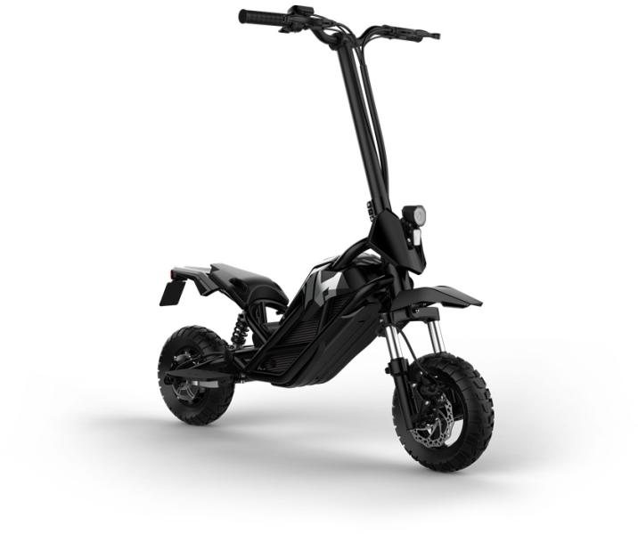 Vásárlás: Acer Predator Extreme PES017 (GP.ESC11.010/GP.ESC11.00N ...