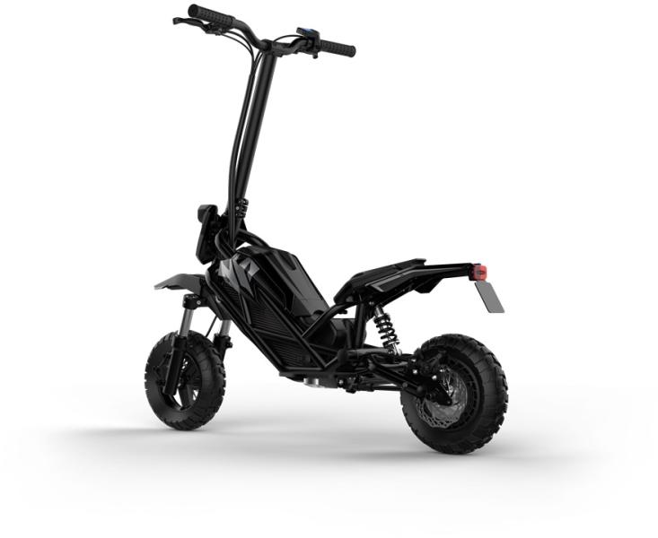 Vásárlás: Acer Predator Extreme PES017 (GP.ESC11.010/GP.ESC11.00N ...