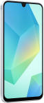 Samsung Galaxy A16 5G 128GB 4GB RAM Dual (SM-A166B) mobiltelefon ...