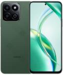 Honor 200 Smart 5G 256GB 4GB RAM Dual preturi - Honor 200 Smart 5G ...