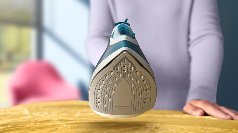 Philips DST2020/90 vasaló vásárlás, olcsó Philips DST2020/90 vasaló ...