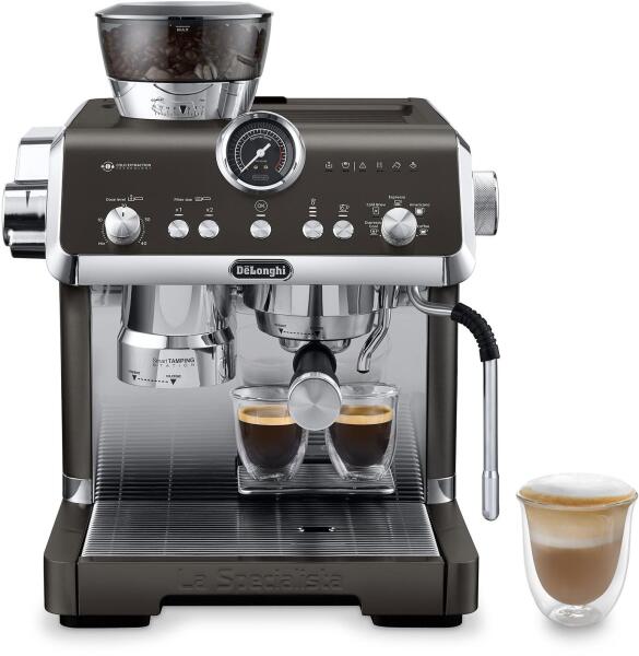 DeLonghi EC9555 M (Espressoare) - Preturi