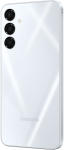 Samsung Galaxy A16 128GB 4GB RAM Dual (SM-A165) mobiltelefon vásárlás, olcsó Samsung Galaxy A16 ...