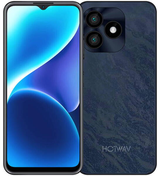 HOTWAV Note 15 mobiltelefon vásárlás, olcsó HOTWAV Note 15 telefon árak ...