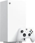 Microsoft Xbox Series X 1TB Digital Robot White vásárolj már 258 990 Ft-tól