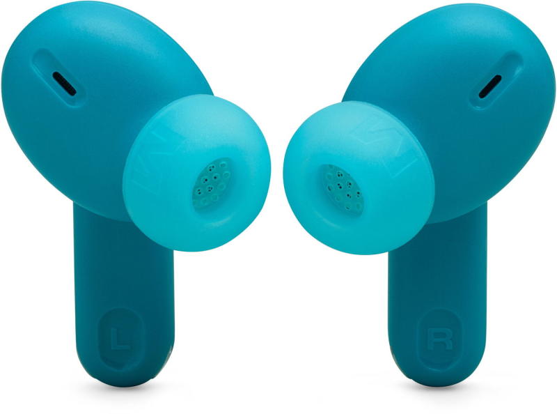 JBL Tune Beam 2 black (JBLTBEAM2BLK) vásárlás, olcsó JBL Tune Beam 2 ...