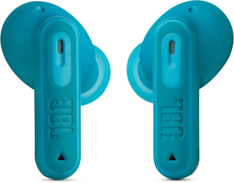 JBL Tune Beam 2 black (JBLTBEAM2BLK) vásárlás, olcsó JBL Tune Beam 2 ...