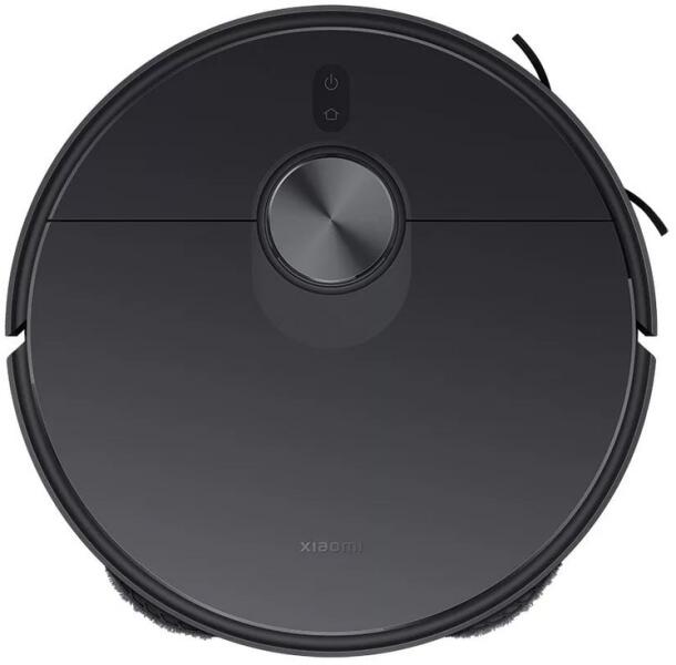 Vásárlás: Xiaomi X20 Max EU (BHR9220EU) Takarító robot árak ...