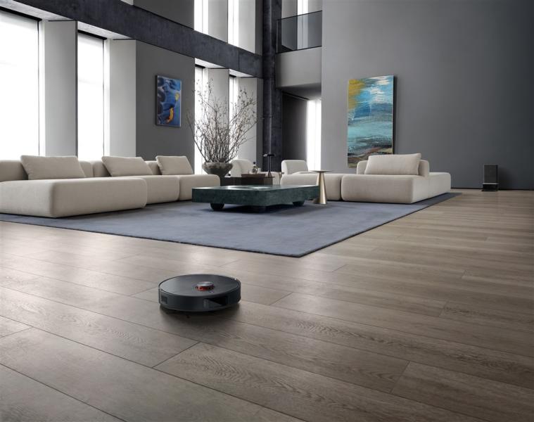 Vásárlás: Xiaomi X20 Max EU (BHR9220EU) Takarító robot árak ...