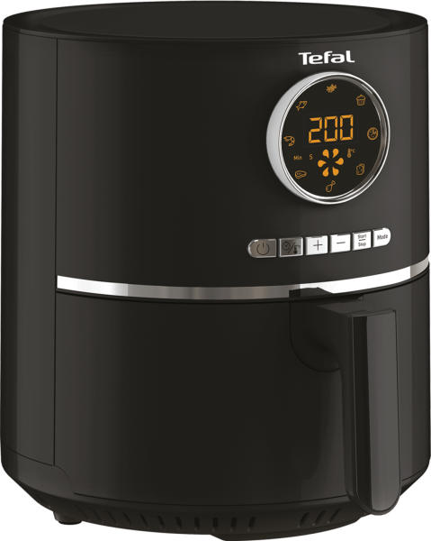 Tefal EY111810 (Friteuza, Airfryer) - Preturi