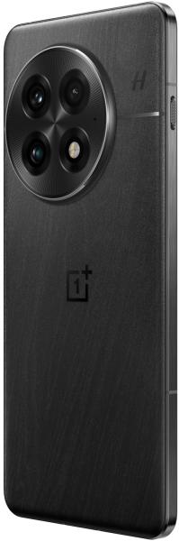 OnePlus 13 5G 1TB 24GB RAM Dual preturi - OnePlus 13 5G 1TB 24GB RAM ...