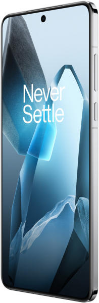 OnePlus 13 5G 1TB 24GB RAM Dual preturi - OnePlus 13 5G 1TB 24GB RAM ...