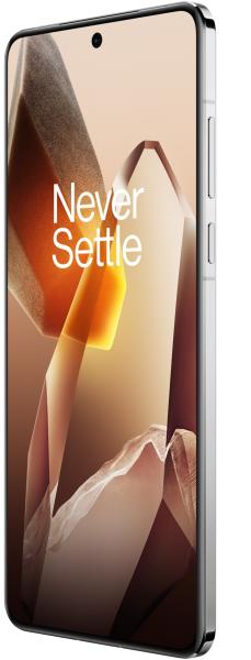OnePlus 13 5G 1TB 24GB RAM Dual preturi - OnePlus 13 5G 1TB 24GB RAM ...