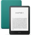 Vásárlás: Amazon Kindle Paperwhite (12th Gen) 2024 16GB E-book olvasó ...