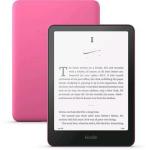 Vásárlás: Amazon Kindle Paperwhite (12th Gen) 2024 16GB E-book olvasó ...