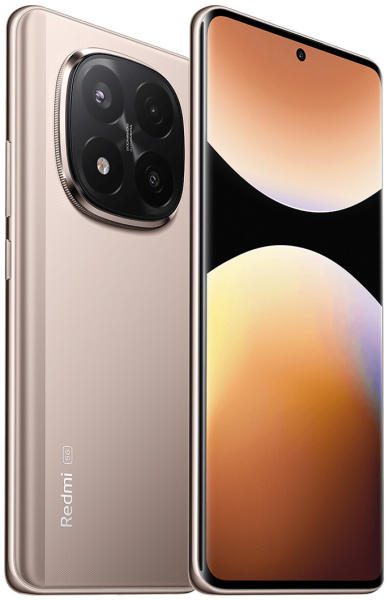 Xiaomi Redmi Note 14 Pro 5G 512GB 12GB RAM Dual mobiltelefon vásárlás ...