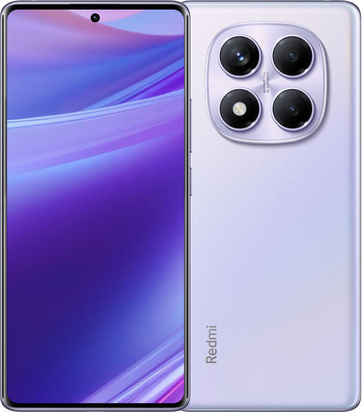Xiaomi Redmi Note 14 Pro 256GB 8GB RAM Dual preturi - Xiaomi Redmi Note ...