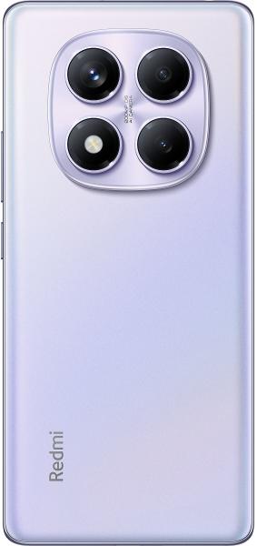 Xiaomi Redmi Note 14 Pro 256GB 8GB RAM Dual preturi - Xiaomi Redmi Note ...
