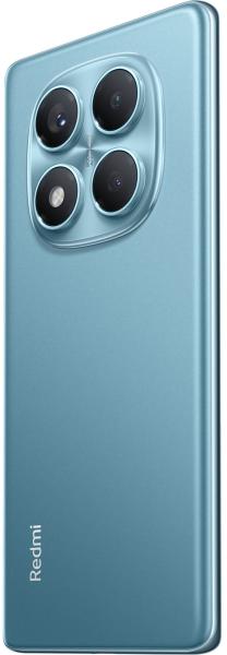 Xiaomi Redmi Note 14 Pro 256GB 8GB RAM Dual preturi - Xiaomi Redmi Note ...