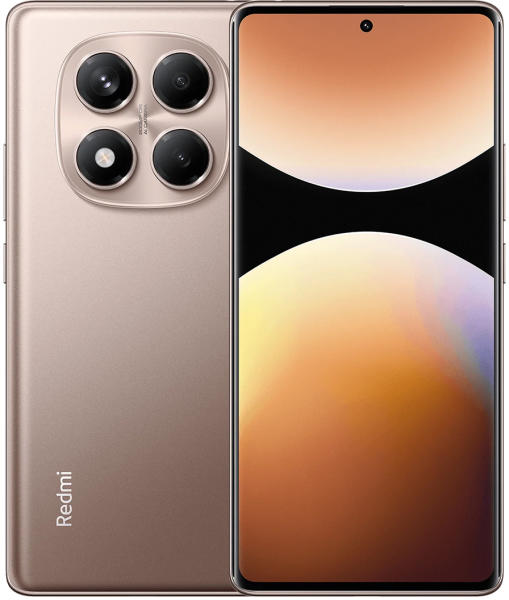 Xiaomi Redmi Note 14 Pro 256GB 8GB RAM Dual preturi - Xiaomi Redmi Note ...